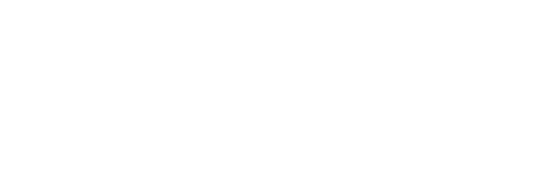 Rubbadubbers/Farmer Sploshy / Hide and Seek / Terence's Ties / Music ...