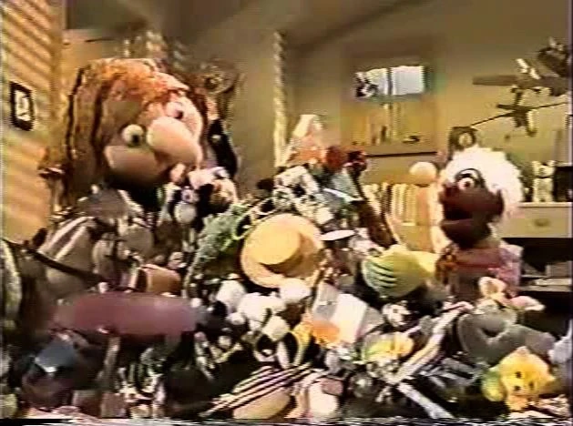 Pinwheel/Unknown Episode 1 | Nickstory Wiki | Fandom