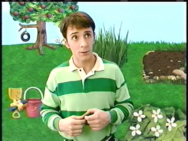 October 26, 1998 | Nickstory Wiki | Fandom