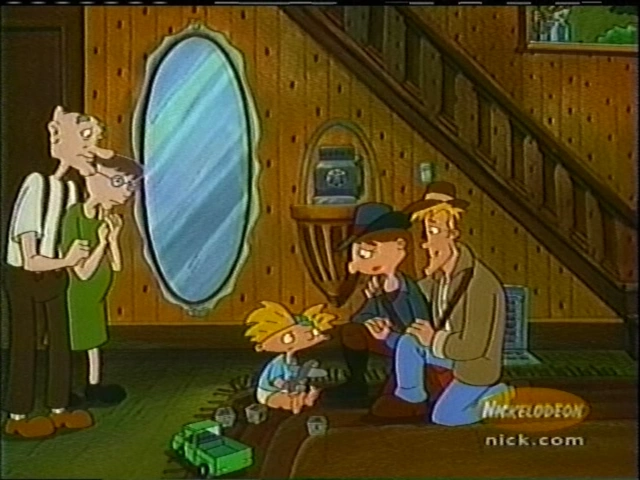 May 10, 2000 | Nickstory Wiki | Fandom