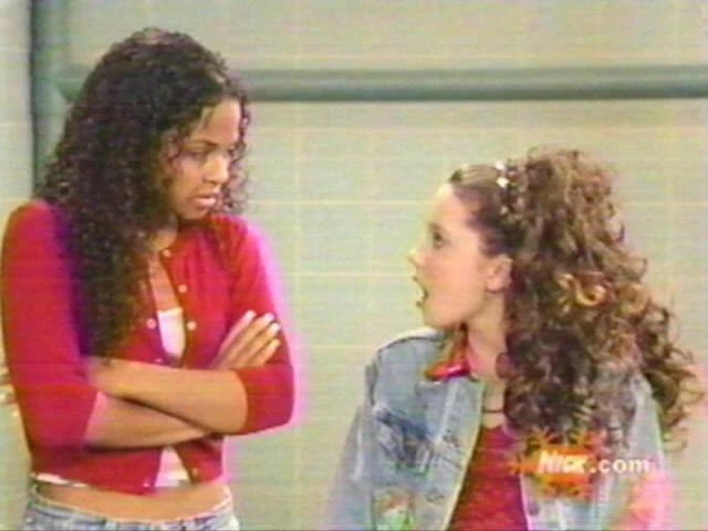 January 18, 2002 | Nickstory Wiki | Fandom