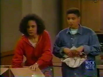 March 12, 2003 | Nickstory Wiki | Fandom