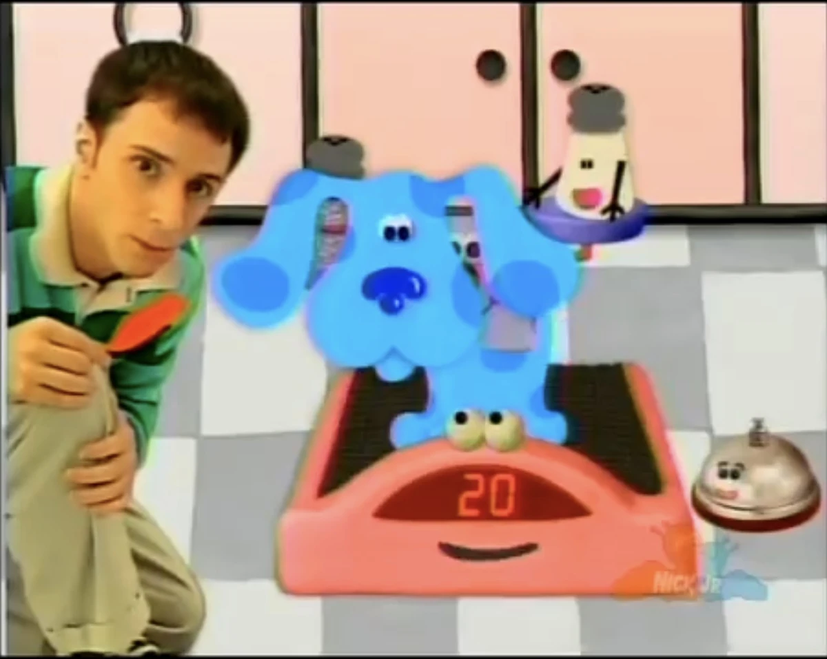May 4, 2004 | Nickstory Wiki | Fandom