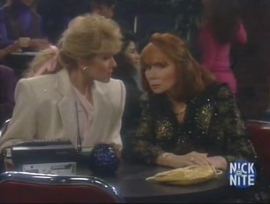 October 29, 2004 | Nickstory Wiki | Fandom