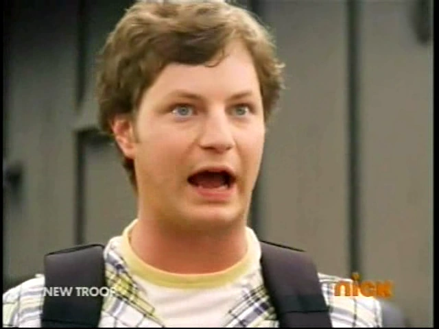 July 23, 2011 | Nickstory Wiki | Fandom