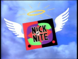 Commercial Central/1995/November 1995 | Nickstory Wiki | Fandom