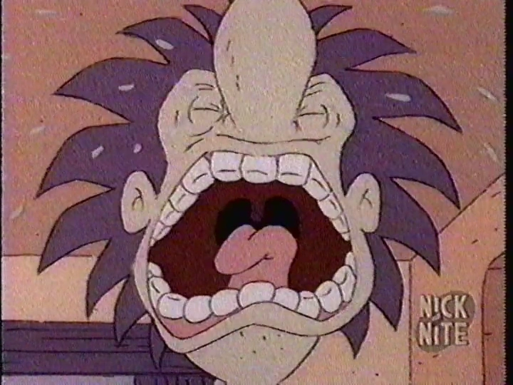 August 7, 1998 | Nickstory Wiki | Fandom