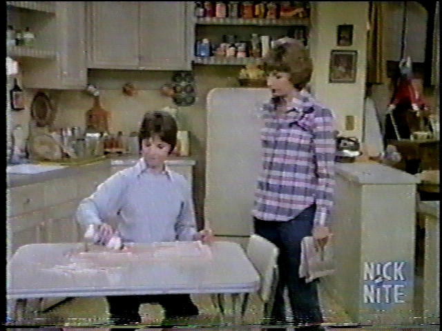 March 31, 2000 | Nickstory Wiki | Fandom