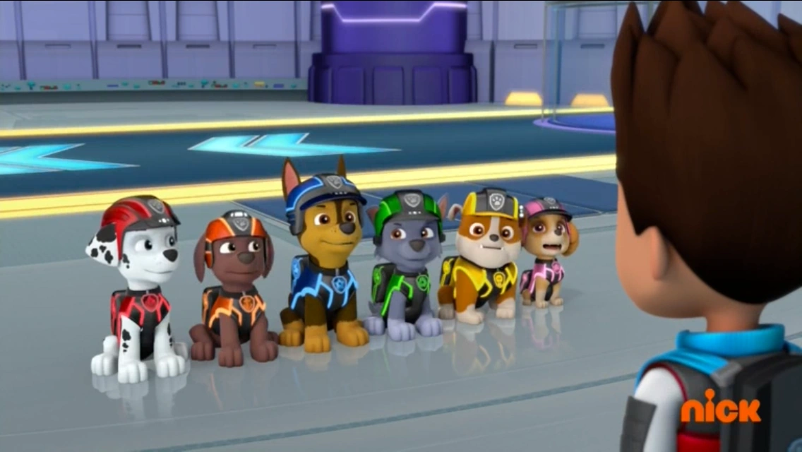 April 14, 2017 | Nickstory Wiki | Fandom