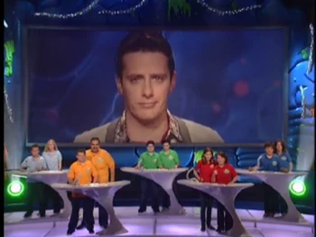 BrainSurge/Episode 337 | Nickstory Wiki | Fandom