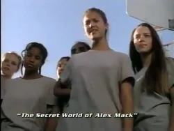 U-Pick Live/November 25, 2003 | Nickstory Wiki | Fandom