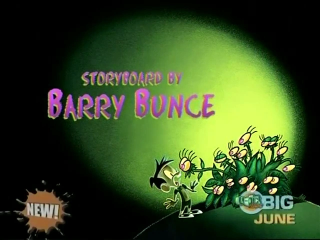 June 3, 2004 | Nickstory Wiki | Fandom