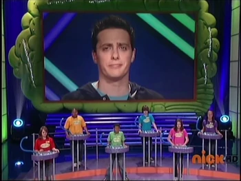 BrainSurge/Episode 222 | Nickstory Wiki | Fandom