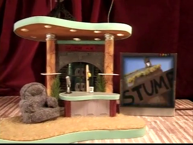 Commercial Central/1998/July 1998 | Nickstory Wiki | Fandom