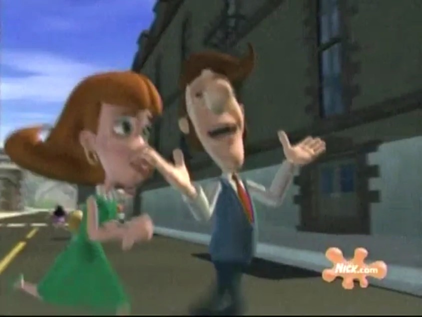 February 15, 2005 | Nickstory Wiki | Fandom