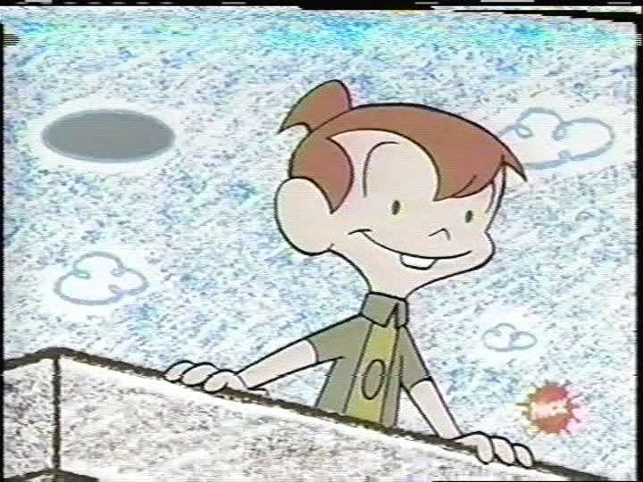 July 23, 2006 | Nickstory Wiki | Fandom