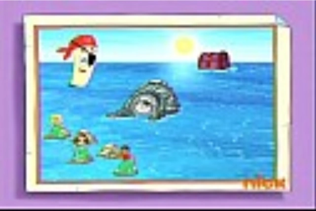 September 8, 2010 | Nickstory Wiki | Fandom