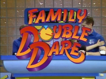 Double Dare | Nickstory Wiki | Fandom