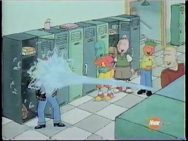 September 27, 2002 | Nickstory Wiki | Fandom