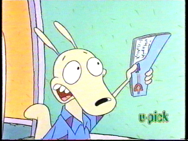 January 28, 2003 | Nickstory Wiki | Fandom