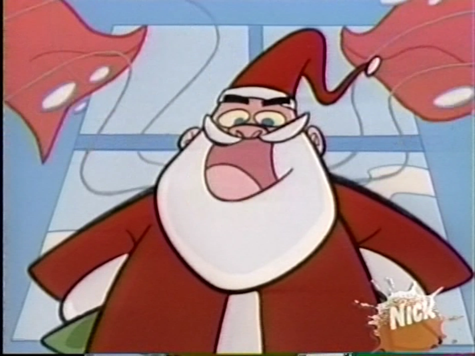 December 14, 2003 | Nickstory Wiki | Fandom