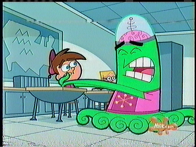 March 19, 2005 | Nickstory Wiki | Fandom