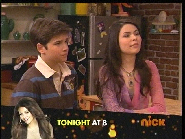 January 17, 2011 | Nickstory Wiki | Fandom