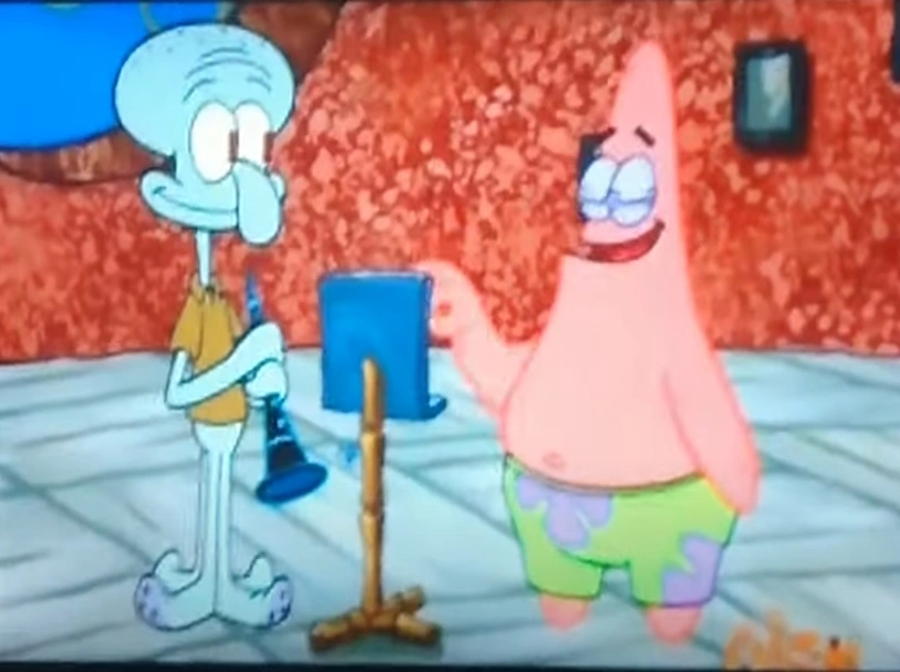 October 19, 2015 | Nickstory Wiki | Fandom