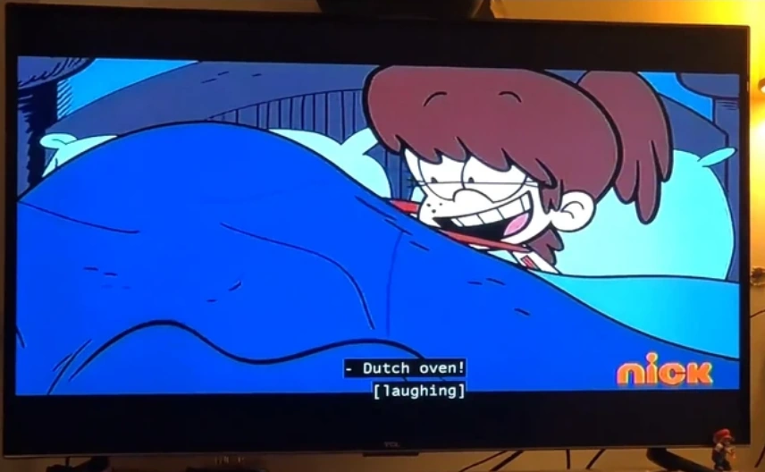 May 20, 2019 | Nickstory Wiki | Fandom