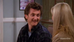 September 2, 2020 | Nickstory Wiki | Fandom