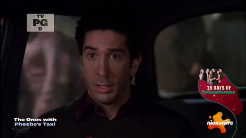 December 16, 2023 | Nickstory Wiki | Fandom