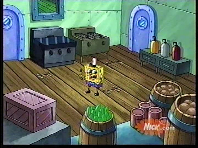 June 2, 2002 | Nickstory Wiki | Fandom