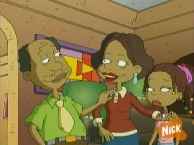 May 25, 2006 | Nickstory Wiki | Fandom