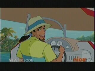 September 8, 2013 | Nickstory Wiki | Fandom