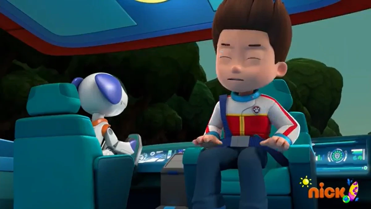 June 21, 2022 | Nickstory Wiki | Fandom