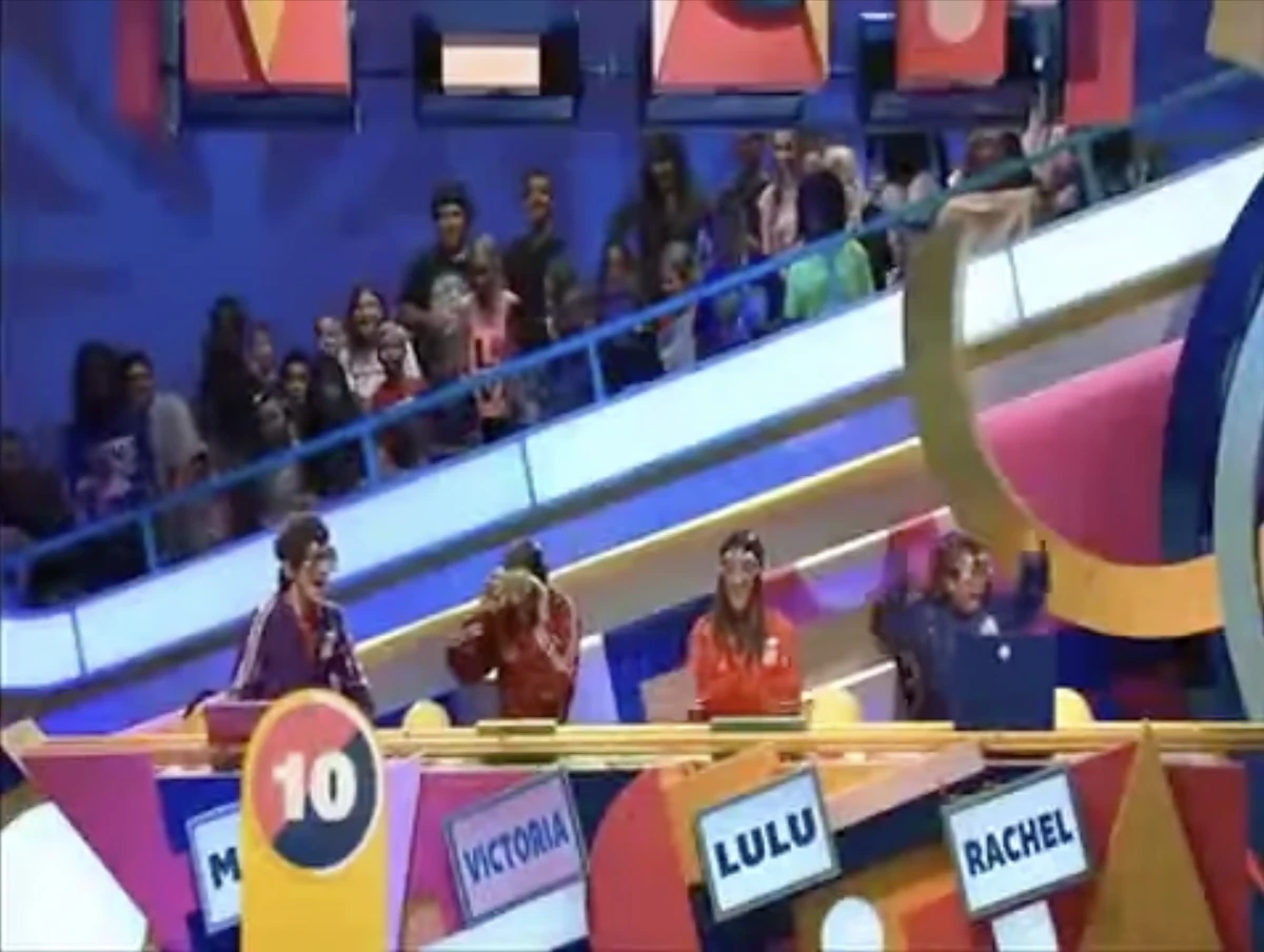Figure It Out/Episode 511 | Nickstory Wiki | Fandom