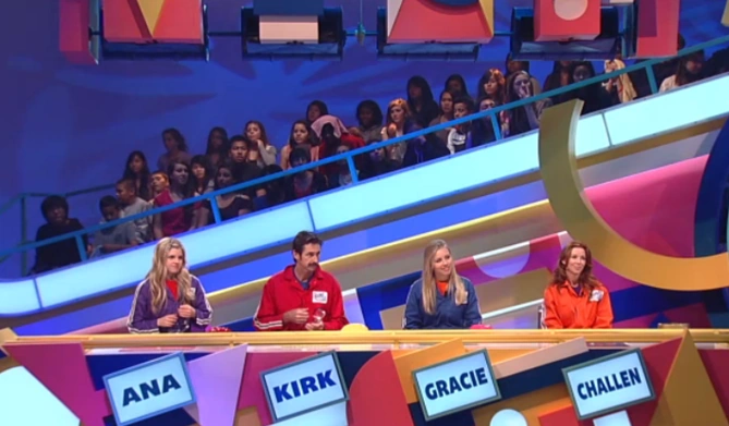Figure It Out/Episode 528 | Nickstory Wiki | Fandom