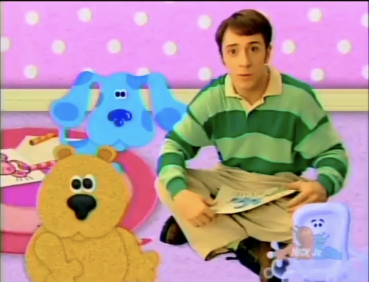 April 26, 2004 | Nickstory Wiki | Fandom