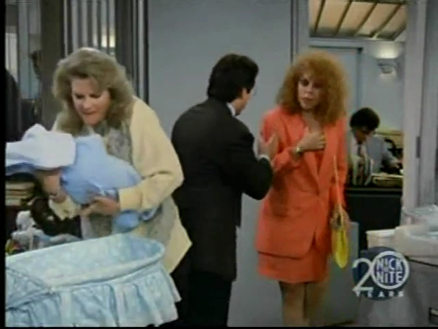 May 9, 2005 | Nickstory Wiki | Fandom