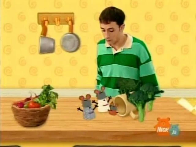 February 12, 2007 | Nickstory Wiki | Fandom