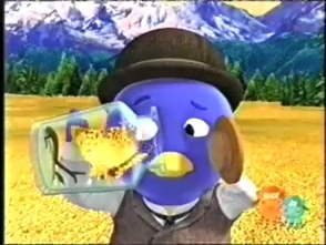 February 26, 2008 | Nickstory Wiki | Fandom