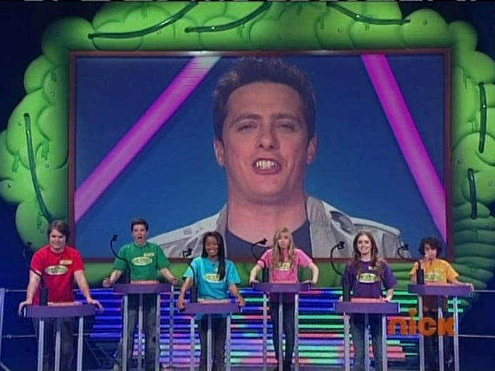 May 6, 2010/Episode 132 | Nickstory Wiki | Fandom