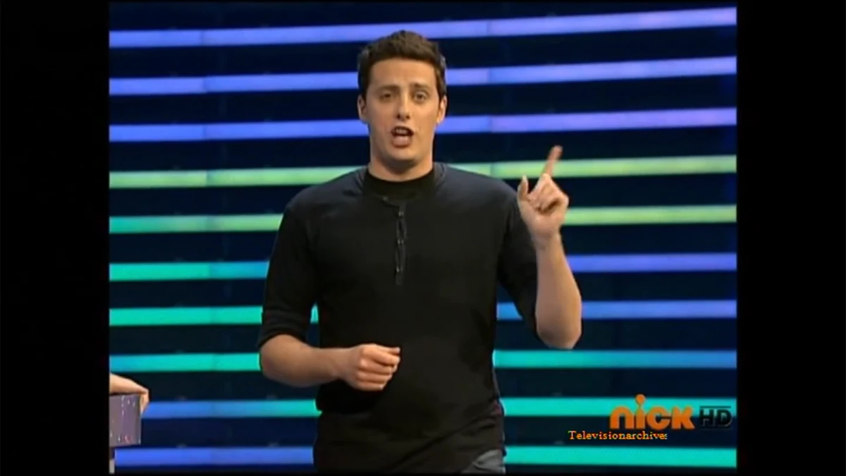 October 28, 2010 | Nickstory Wiki | Fandom