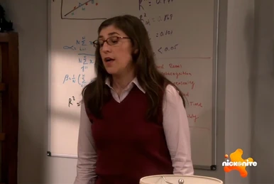 cmt top 20 countdown 2012