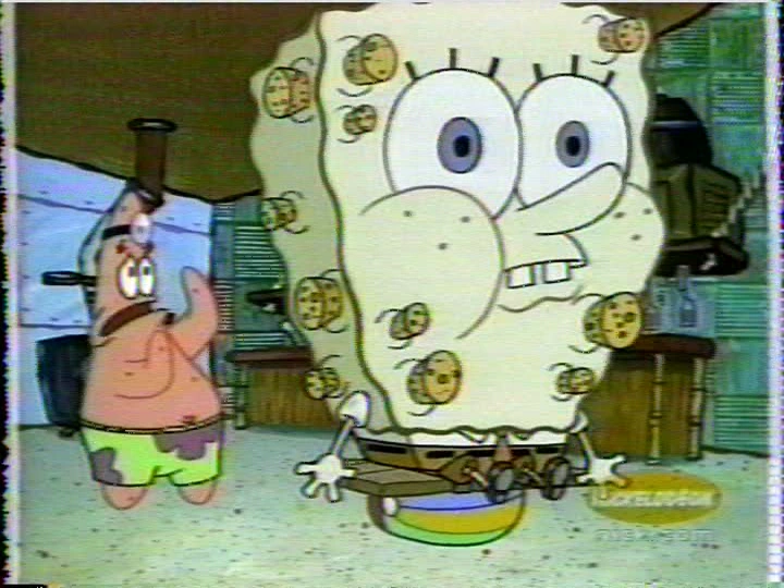 September 10, 2000 | Nickstory Wiki | Fandom