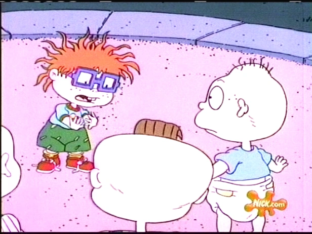 August 17, 2004 | Nickstory Wiki | Fandom