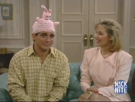 November 17, 2004 | Nickstory Wiki | Fandom