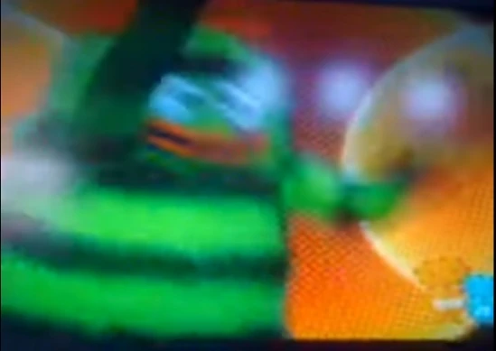 March 17, 2008 | Nickstory Wiki | Fandom