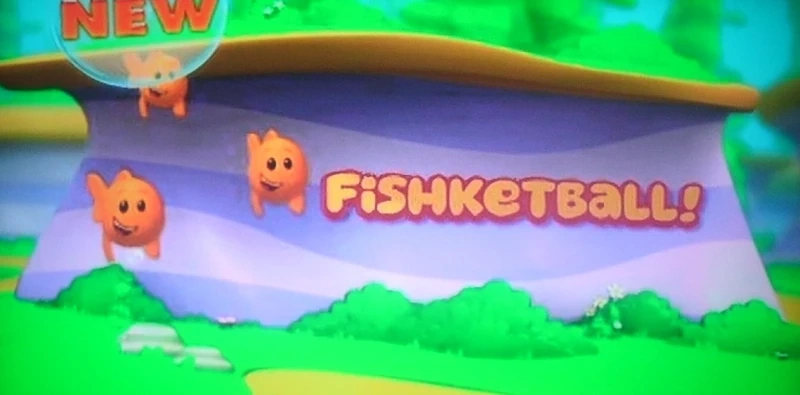 March 1, 2011 | Nickstory Wiki | Fandom