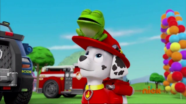 October 16, 2015 | Nickstory Wiki | Fandom